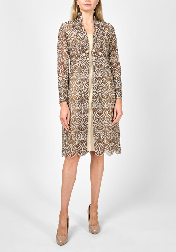 Summer Dress Codes For Ladies – Favourbrook