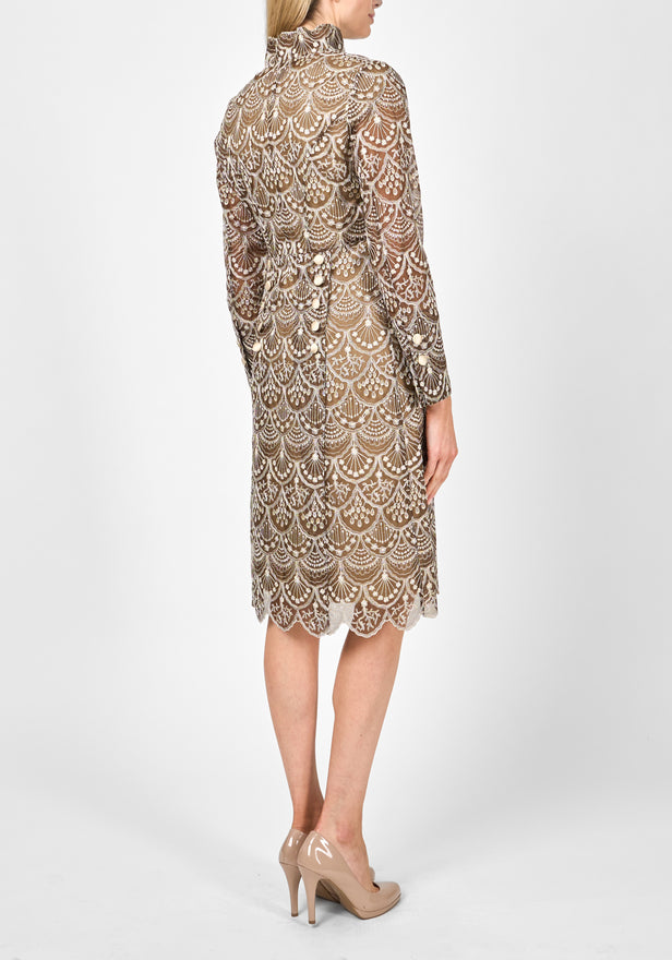 Summer Dress Codes For Ladies – Favourbrook