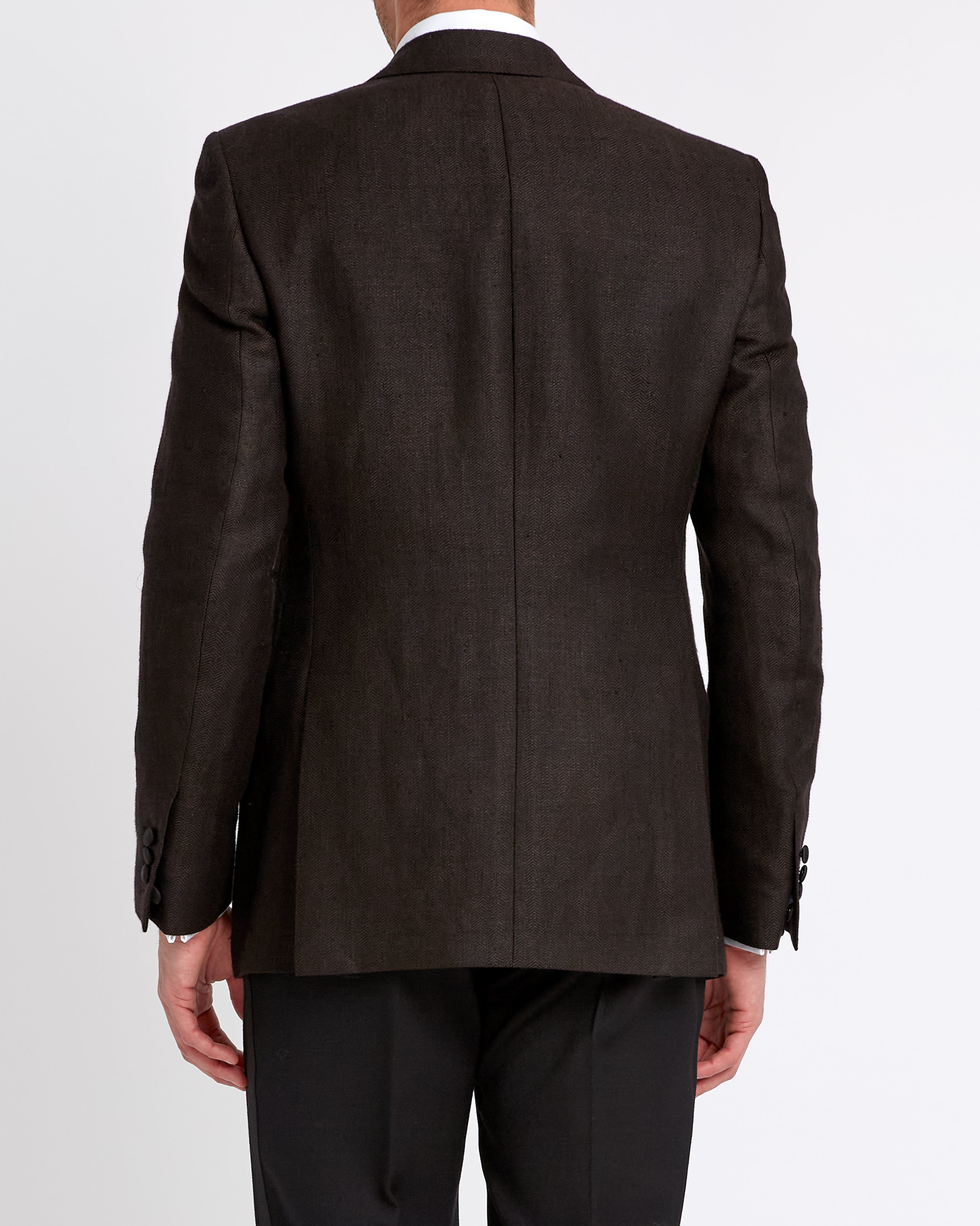 Men's Dinner Jackets - DJs, Tuxedos – Favourbrook