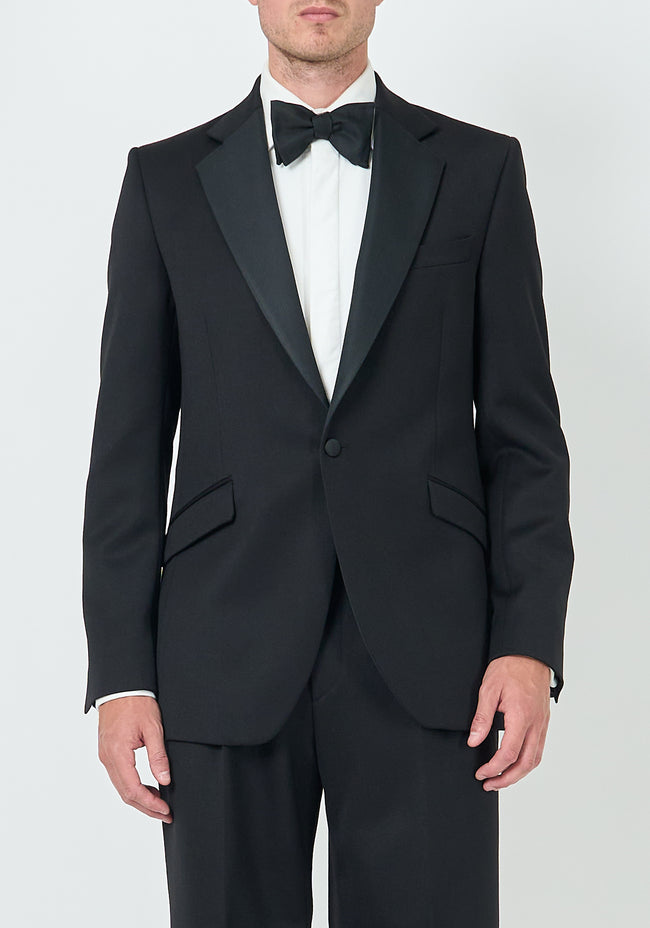 Men's Dinner Jackets - DJs, Tuxedos – Favourbrook