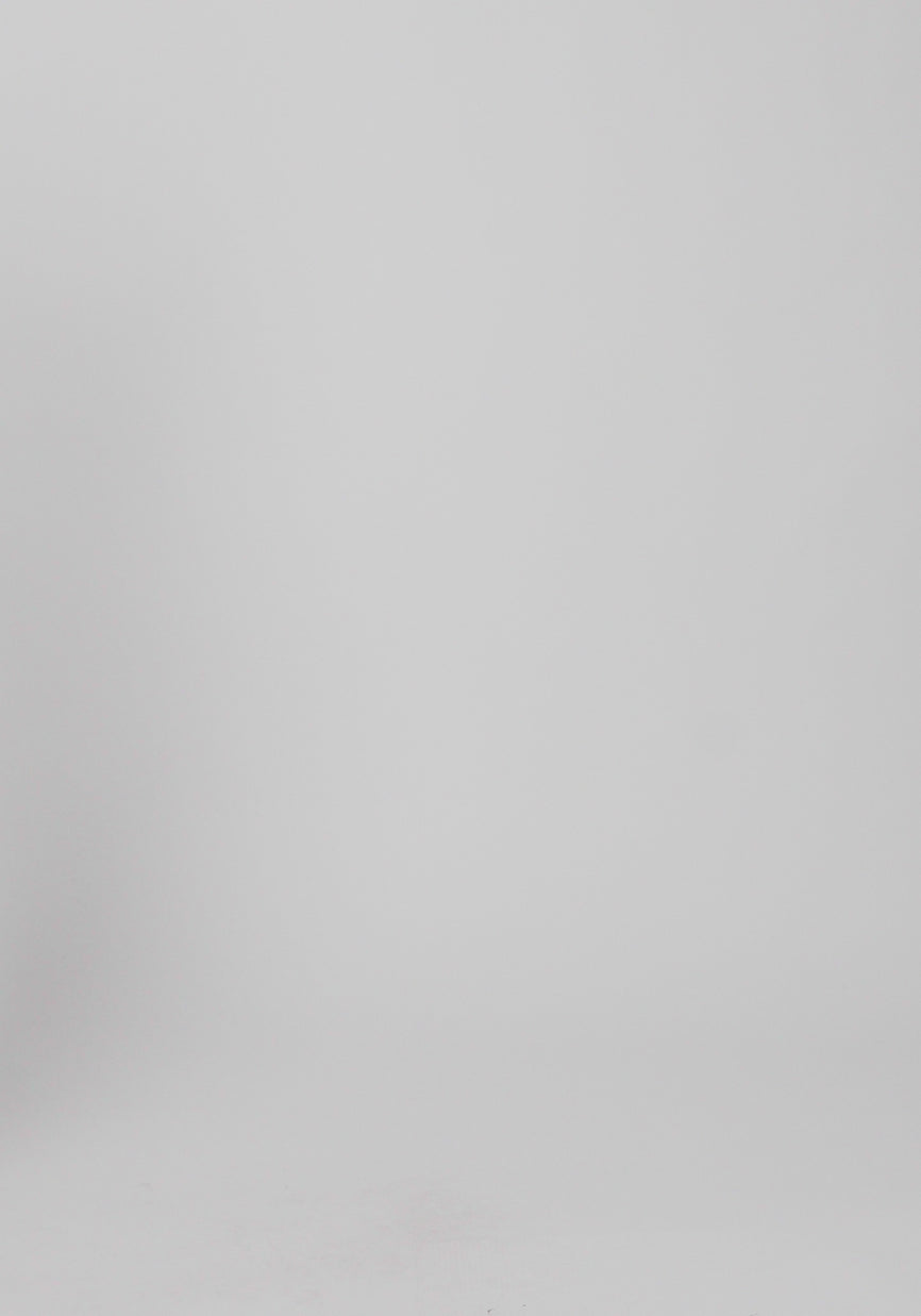 Summer Dress Codes For Ladies – Favourbrook