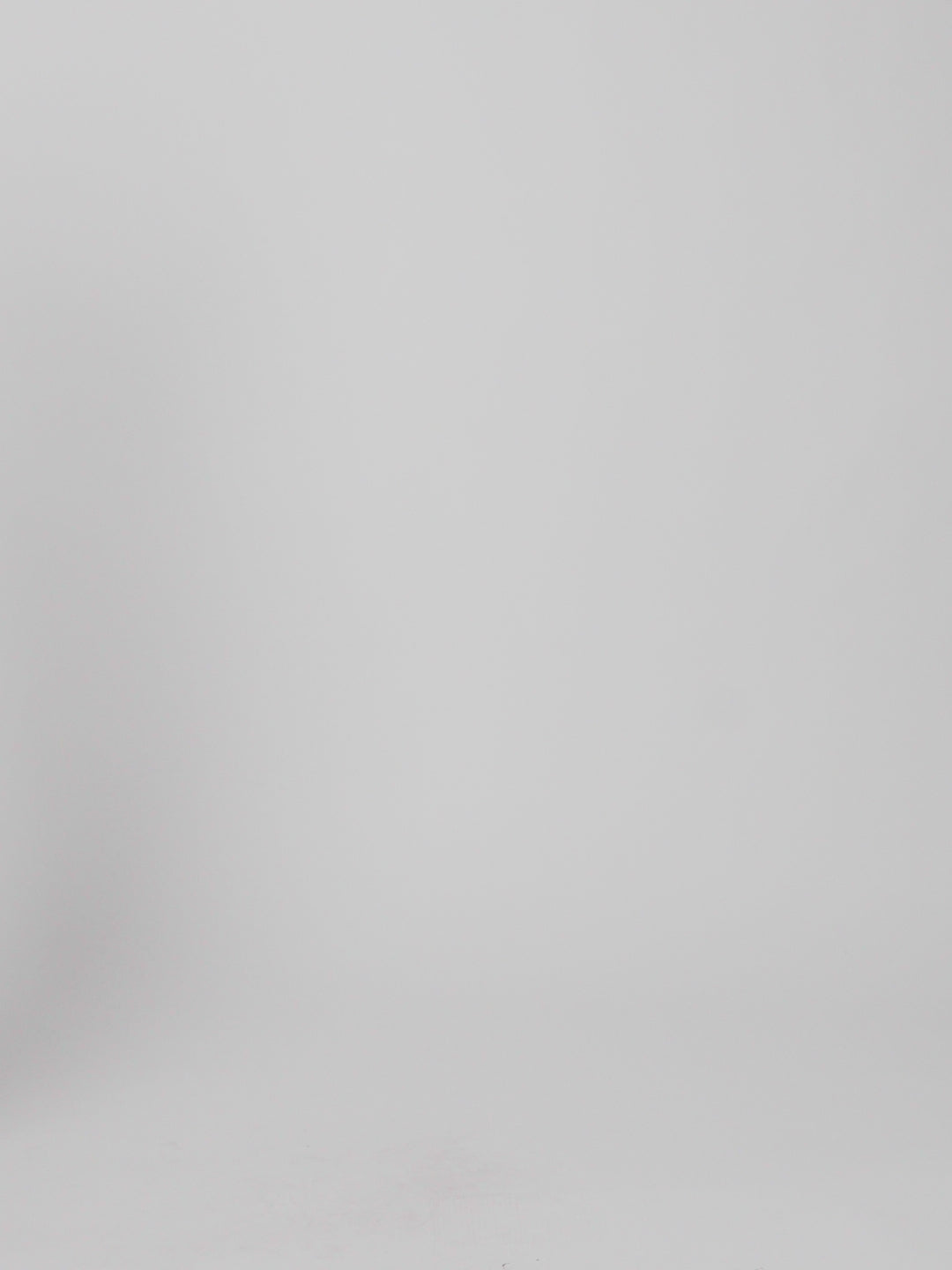 Summer Dress Codes For Ladies – Favourbrook