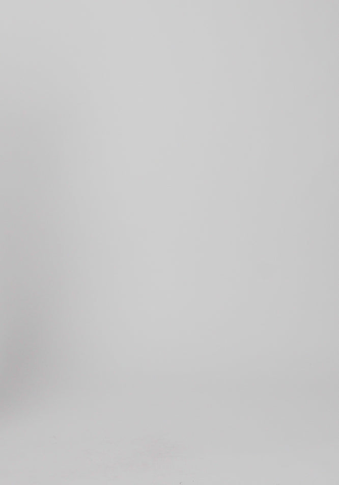 Summer Dress Codes For Ladies – Favourbrook