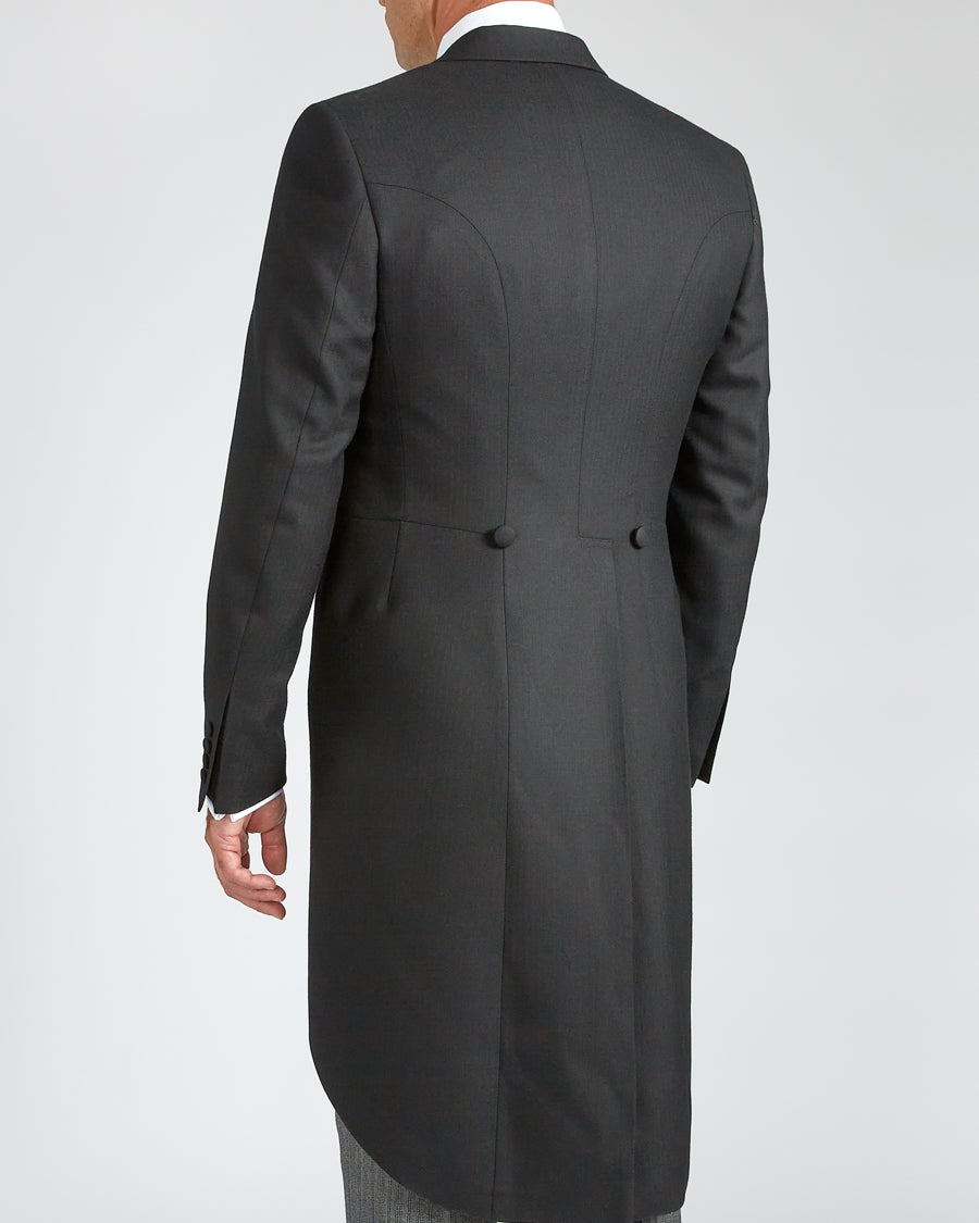 Men's Morning Coats - Wedding Wear – Favourbrook
