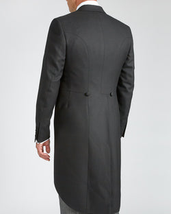 Men's Morning Coats - Wedding Wear – Favourbrook