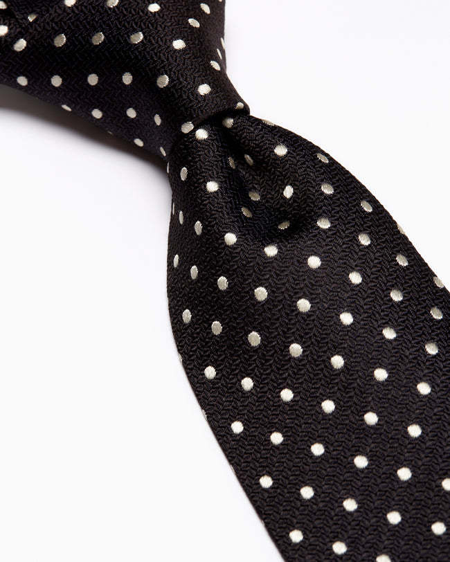 Men's Ties - Accessories – Favourbrook