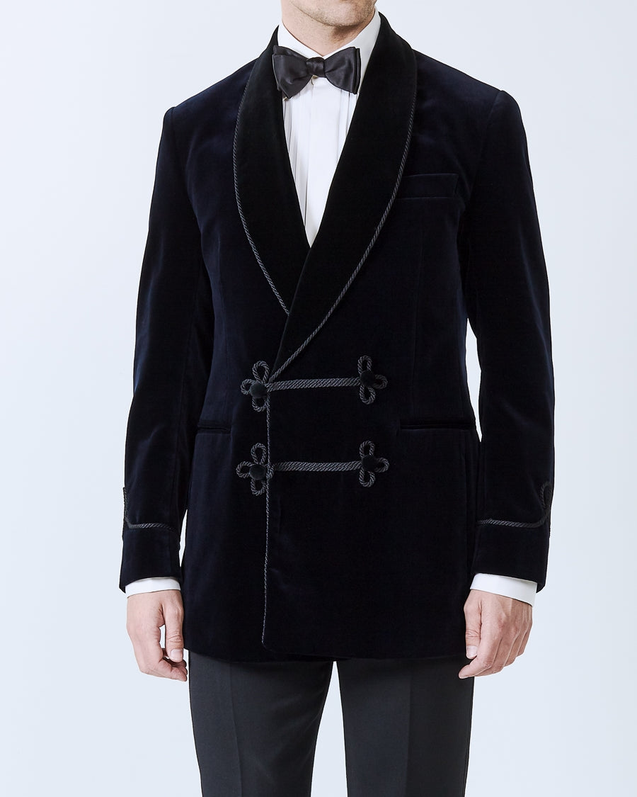 Men's Eveningwear - Formal Evening Attire – Favourbrook